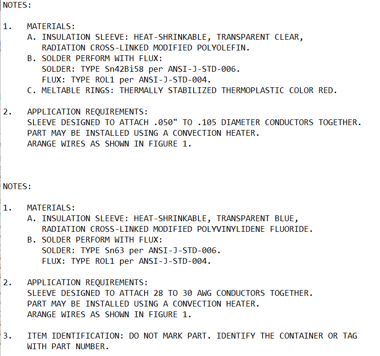 Solved How To Control Multi Line Text Of An Annotation No Ptc