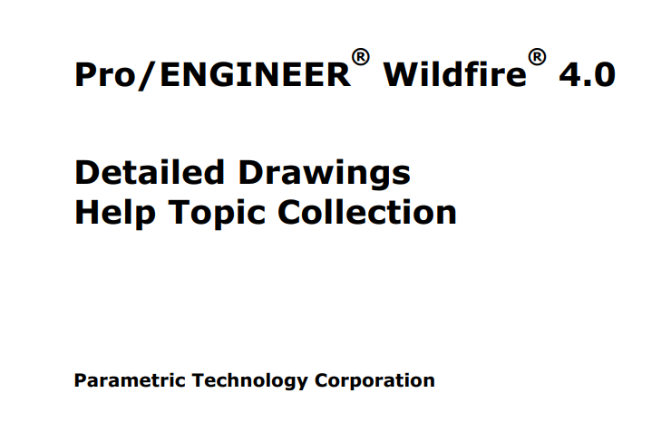 Solved: Relation - Help Topic Collection - anyone have a P... - PTC Community