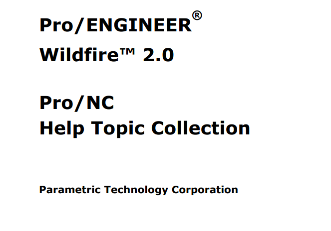 Solved: Relation - Help Topic Collection - anyone have a P... - PTC Community