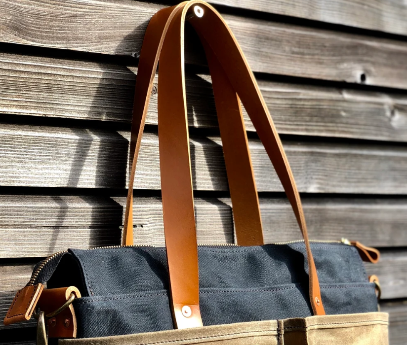 Solved: How do I Create a Bend Like This for A Handle? - PTC Community