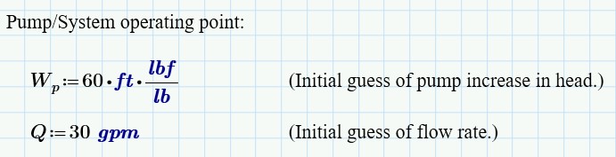 Solved Ranges With Units Must Specify The Second Value I Ptc Community