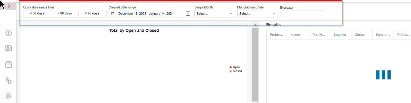 Adding A Widget To A Responsive Container Ptc Community