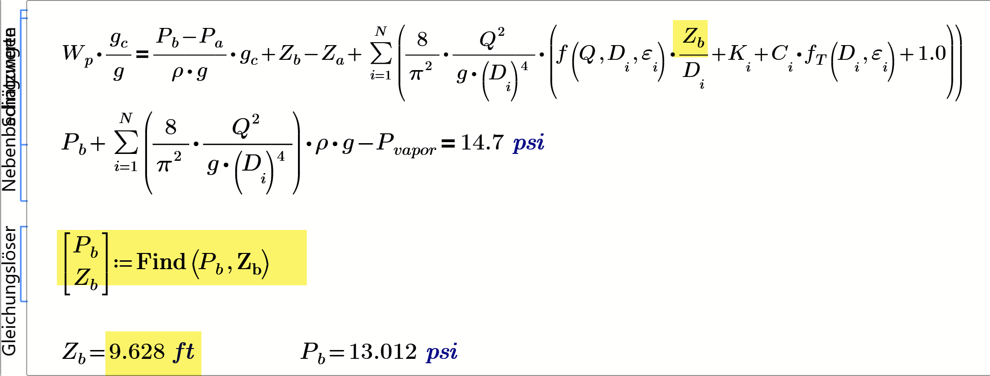 Solved This Value Must Be A Scalar Or A Vector Ptc Community