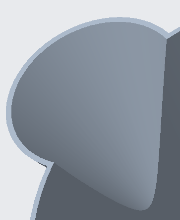 Solved: Shell failure in Create Shell Features tutorial - PTC Community