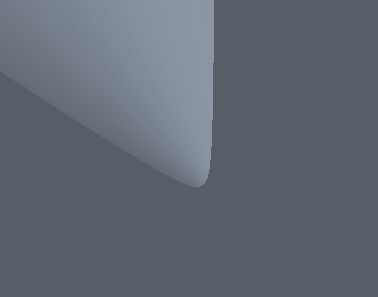 Solved: Shell failure in Create Shell Features tutorial - PTC Community