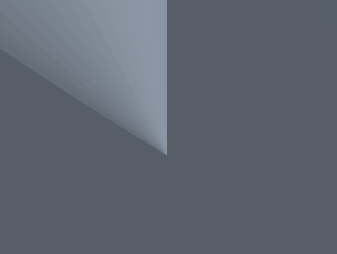 Solved: Shell failure in Create Shell Features tutorial - PTC Community