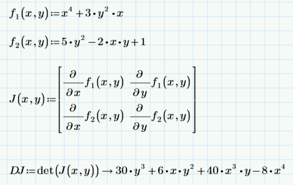 Solved: Scalar Value - PTC Community