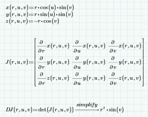 Solved: Scalar Value - PTC Community