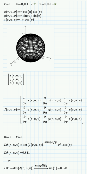 Solved Scalar Value Ptc Community