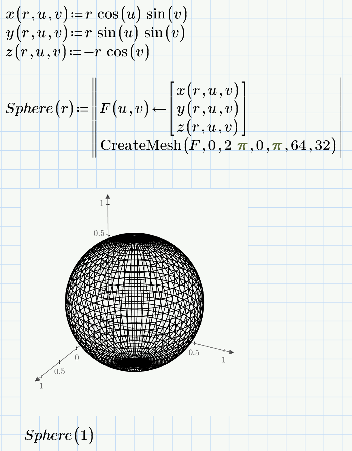 Solved Scalar Value Ptc Community