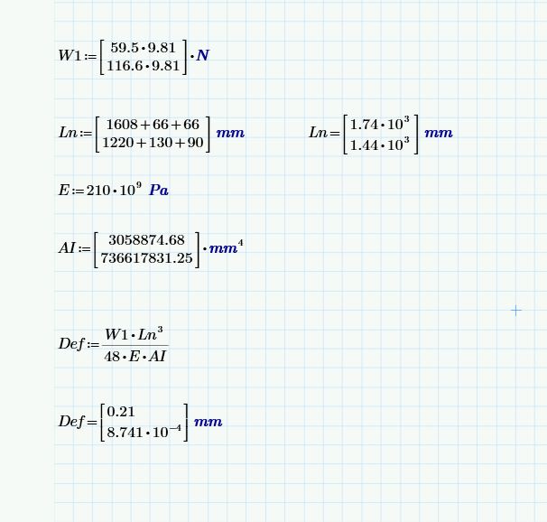 Solved Defining Variables For Solve Ptc Community