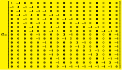 Solved: Electrical Engineering Challenge #1 - PTC Community