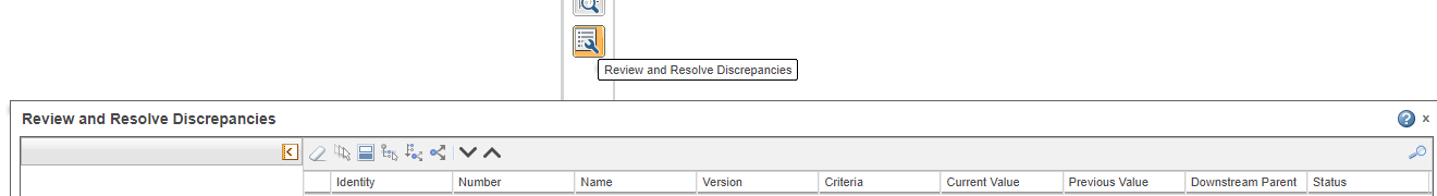 Bom transformer filter - PTC Community