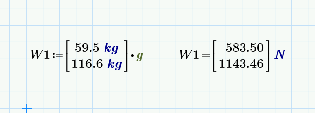 Solved Defining Variables For Solve Ptc Community