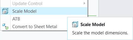 Solved: scaling Curve from Equation - PTC Community