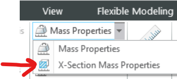 Solved: MOI calculations clarification - PTC Community