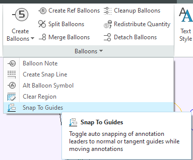 Solved: Bubble Number constraints - how to disable? - PTC Community
