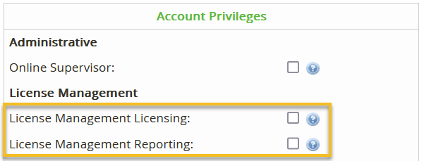 Solved: I cannot access the PTC licensing page. - PTC Community