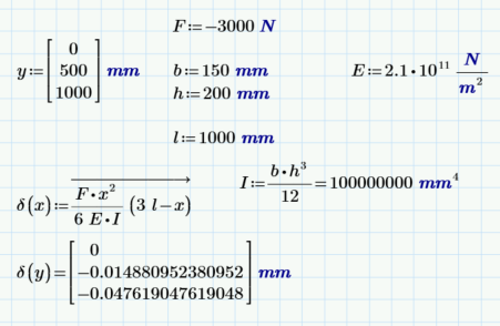 Solved: Prime 8: Input Vector to For Loop, Get Scalar Back... - PTC ...