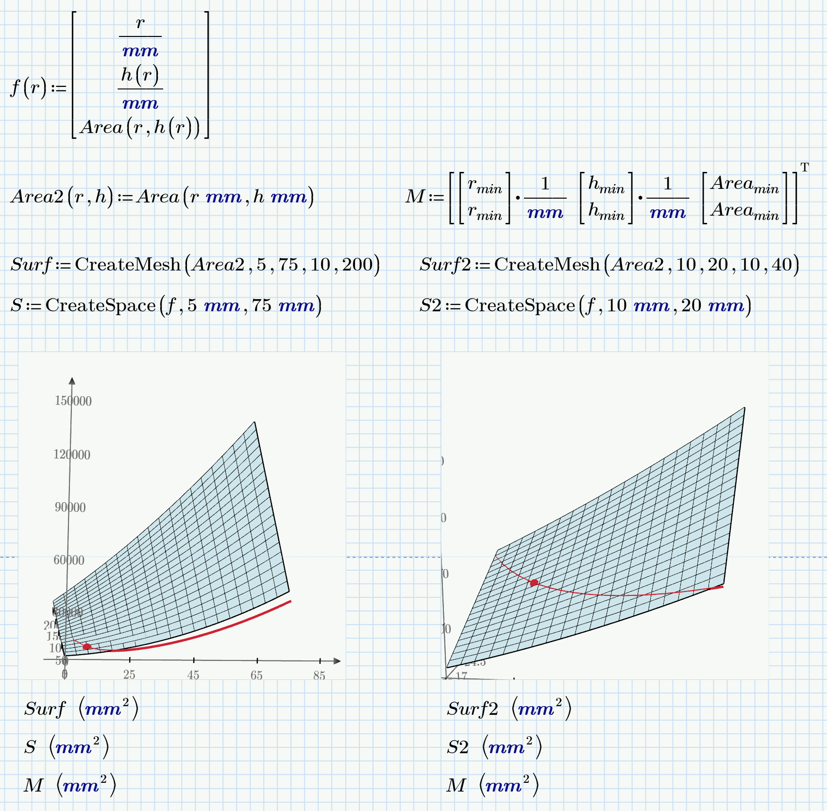 Solved: Optimize solution - PTC Community