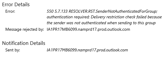 IP-Legal Email Address - PTC Community