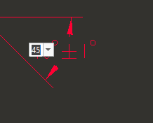 Solved: Chamfer dimesioning & tolerancing - PTC Community