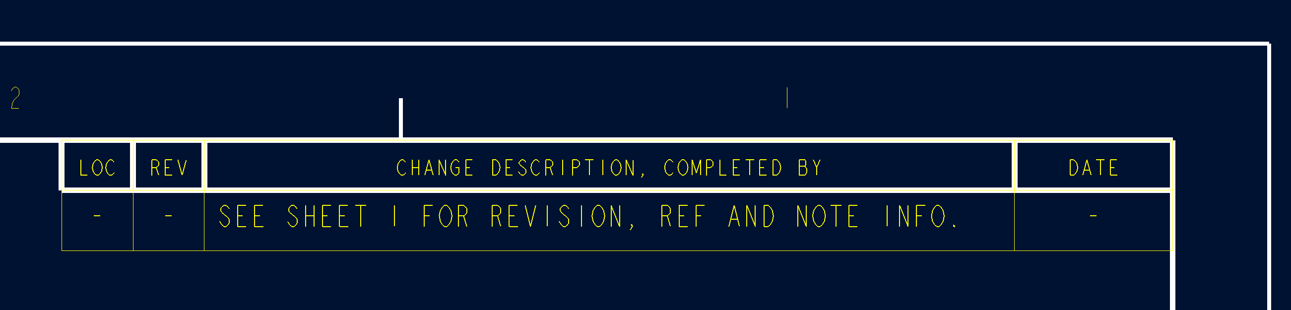 Automatic Height Adjust - change cell "padding"? - PTC Community
