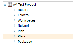 High Level Overview of Windchill Configuration Con... - PTC Community