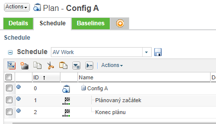 High Level Overview of Windchill Configuration Con... - PTC Community