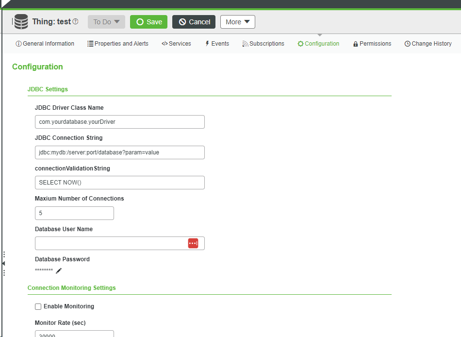 Solved: Re: Convert Date time from SQL to TWX - PTC Community