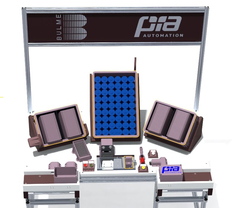 Solved How To Showhide A Waypoint And Play Specific Sequ Ptc Community