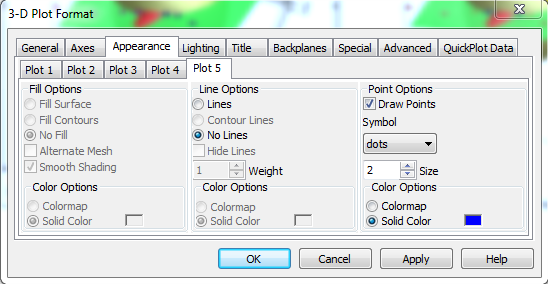 Solved: Plane, sphere and cone - PTC Community
