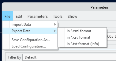 Solved: Mapkey Copy & Paste - PTC Community