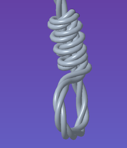 Creo Parametric Community Challenge 5 - Curves and... - PTC Community