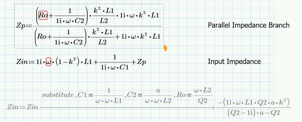 Mathcad Prime 9 Symbolic Engine Spinning Wheel - PTC Community