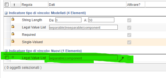 Solved: Assembly Mode - Remove option "inseparable" - PTC Community