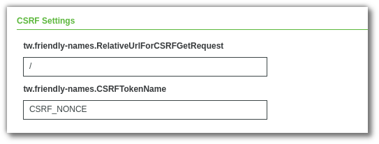 Solved How To Invoke Service Via Rest In Html Ptc Community 8022