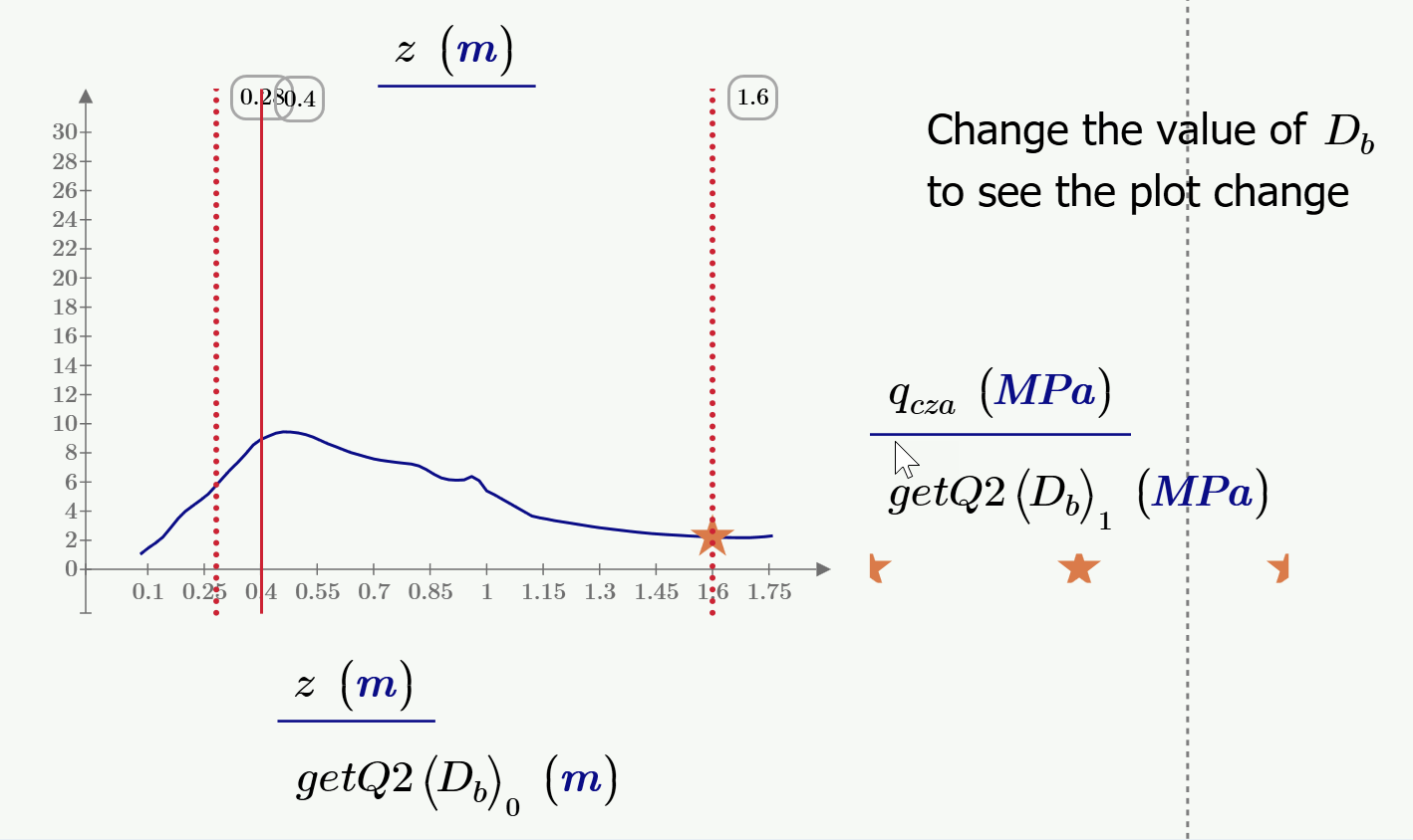 Solved Find Value From Matrix Ptc Community