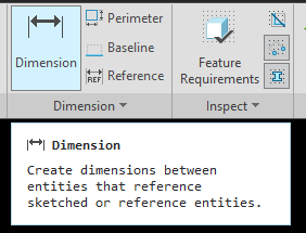 Solved: How to create a centerline at a certain distance f... - PTC ...