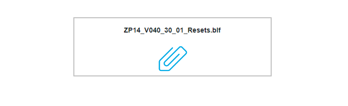 how to open-download blf file in thingworx mashup. - PTC Community
