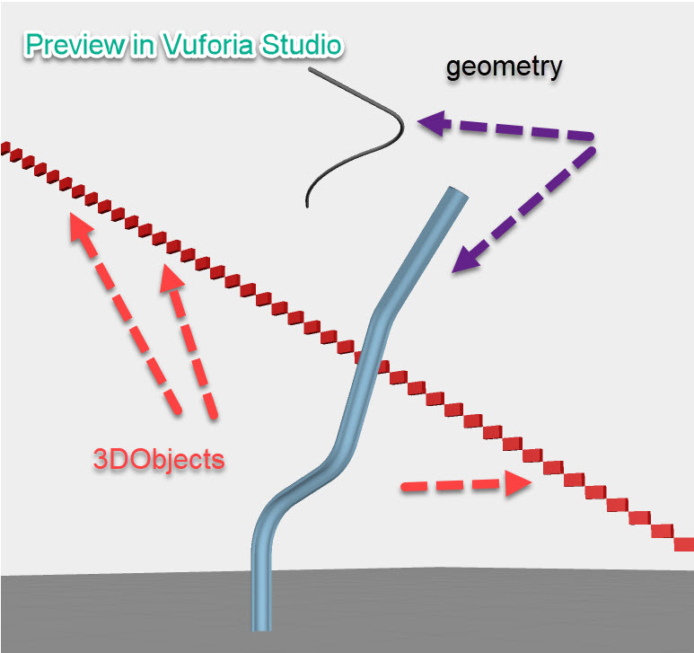 "Enhancement Request" Functionality to display cu... - PTC Community