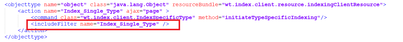 Solved How To Override Ootb Validator Or Is Any Way To Ad Ptc