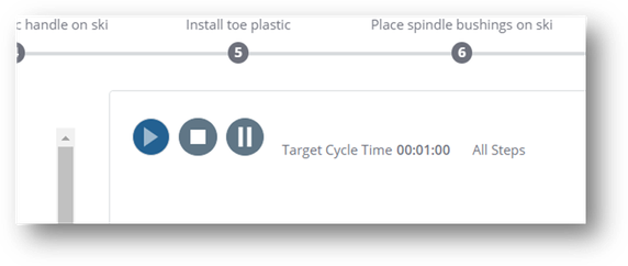 Cwc Guide Hide The Timer For Operator Ptc Community