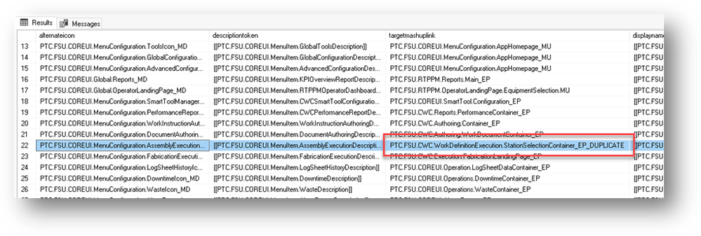 Cwc Guide Hide The Timer For Operator Ptc Community