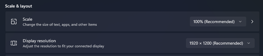 Solved: Modelcheck font size - PTC Community