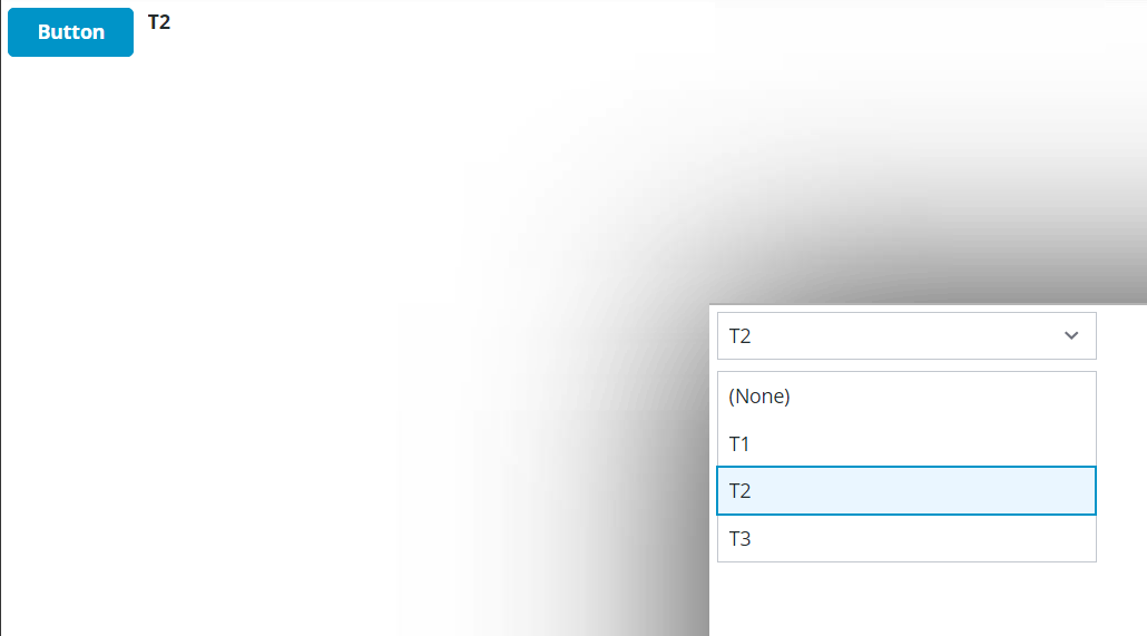 Solved: how can we redirect from popup mashup to main mas... - PTC Community