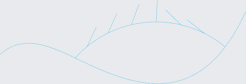 Solved: Pattern along a curve but change orientation accor... - PTC ...