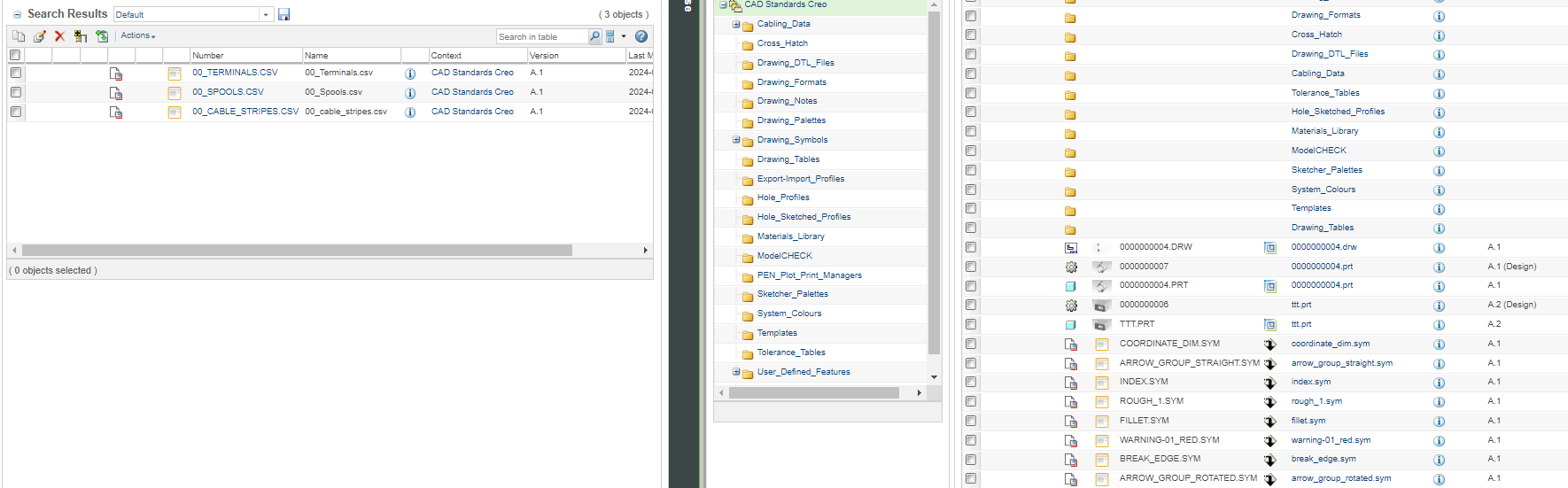 Solved: Load File from Local - PTC Community