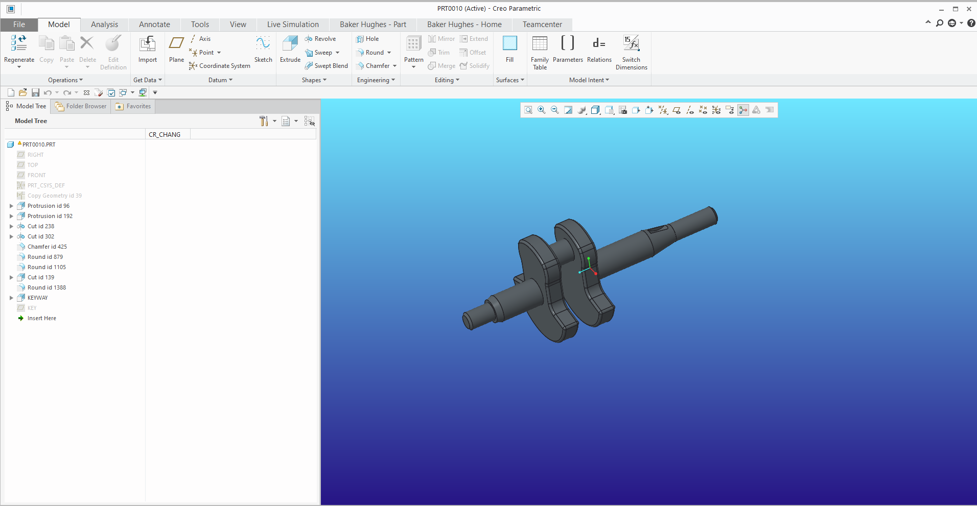 Solved: Download training models - PTC Community